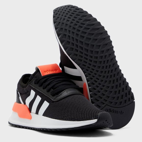 adidas | Shoes | Adidas Originals Upath Sneakers | Poshmark